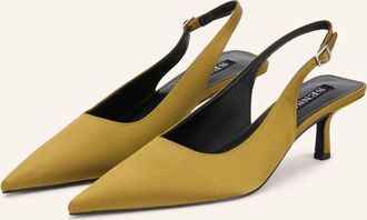 Senso Slingpumps Tamara gruen