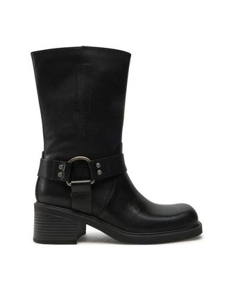 Vagabond Stiefeletten Daniella 5820-301-20 Schwarz