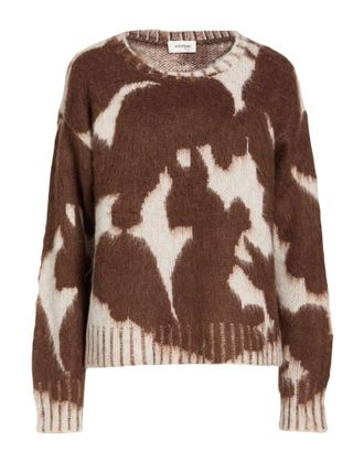 ottod'Ame STRICKWAREN - Pullover auf YOOX.COM