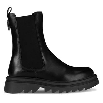 Lasocki Stiefeletten Lasocki RST-ORANGE-02 Schwarz