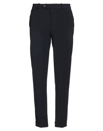 Roberto Ricci Design HOSEN & R&Ouml;CKE - Hosen auf YOOX.COM