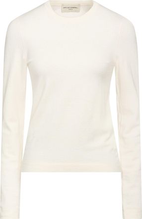 Officine G&eacute;n&eacute;rale STRICKWAREN - Pullover auf YOOX.COM