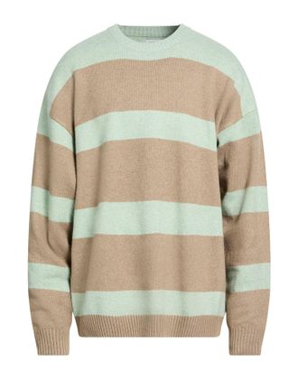 Only & Sons STRICKWAREN - Pullover auf YOOX.COM