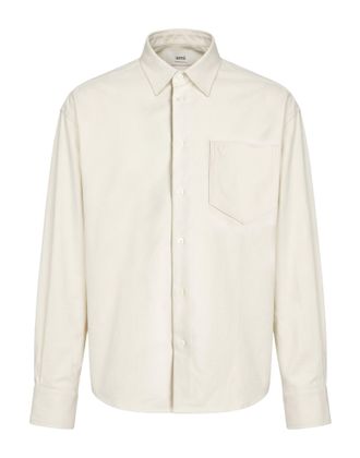 Ami TOPS - Hemden auf YOOX.COM