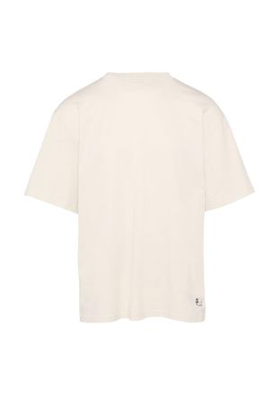 QS by s.Oliver Shirt