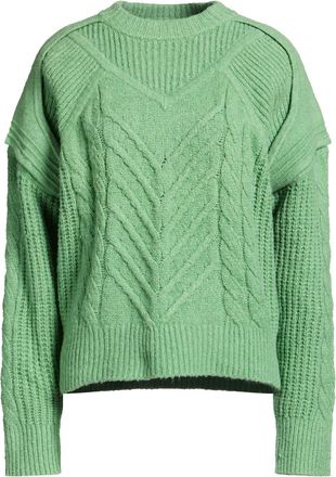 Iro STRICKWAREN - Pullover auf YOOX.COM