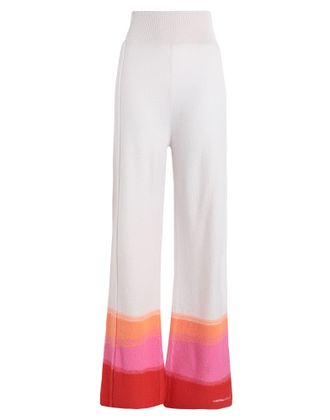 Nike Nike Yoga Therma-FIT ADV Womens Wool Pants