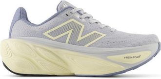 New Balance Fresh Foam X More V5 W - Neutrallaufschuhe - Damen