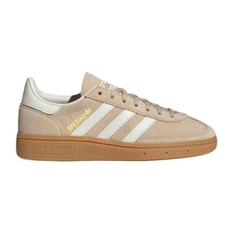 adidas Damen, Schuhe, Beige, 37 1/3 EUGröße