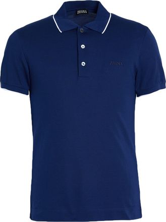 Ermenegildo Zegna TOPS - Poloshirts auf YOOX.COM