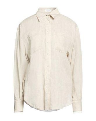 Brunello Cucinelli TOPS - Chemises sur YOOX.COM