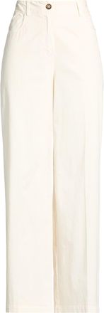 Alessia Santi HOSEN & R&Ouml;CKE - Hosen auf YOOX.COM