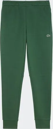 Lacoste Jogging - Taille 2