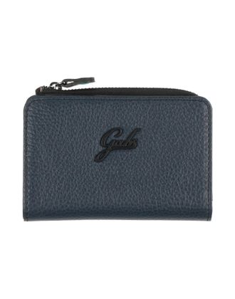 Gabs Kleinlederwaren - Brieftaschen auf YOOX.COM