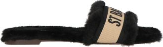 Steve Madden SCHUHE - Sandalen auf YOOX.COM
