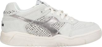 Diadora SCHUHE - Sneakers auf YOOX.COM