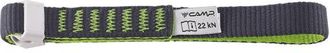C.A.M.P. Sling Stop KS - Expressschlinge