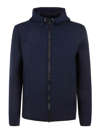 Colmar Sweat-Shirts - Bleu