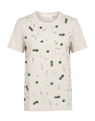 CHRISTOPHER ESBER TOPS - T-shirts auf YOOX.COM