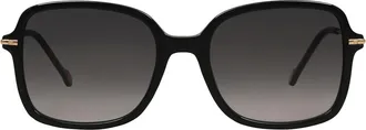 Carolina Herrera BRILLEN - Sonnenbrillen auf YOOX.COM