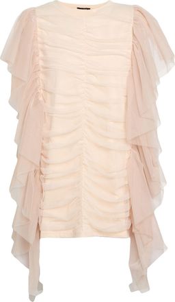 Twin-Set TOPS - Tops auf YOOX.COM