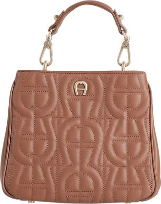 Aigner TASCHEN - Handtaschen auf YOOX.COM