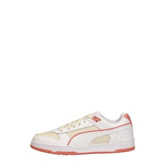 Puma Puma, Damen, Schuhe, Wei&szlig;, 42 EUGr&ouml;&szlig;e