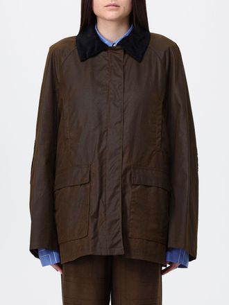 Toteme Veste Femme couleur Marron