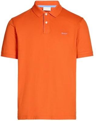 GANT Polo en coton