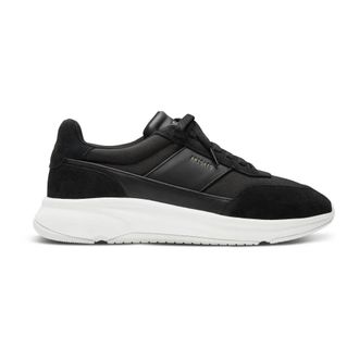 Axel Arigato Genesis Neo Runner - - Shoes - Herren - Schwarzk - 41 EU
