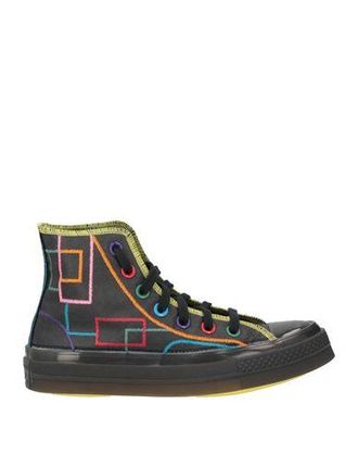 Converse CHAUSSURES - Sneakers sur YOOX.COM