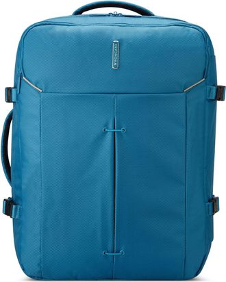 Roncato Rucksack Ironik 2.0
