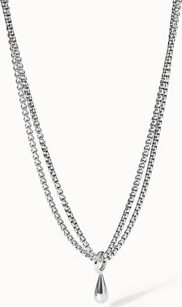 Purelei Droplet Kette