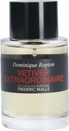 Frederic Malle Vetiver Extraordinaire Perfume