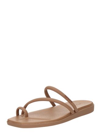 Crocs Zehentrenner Miami