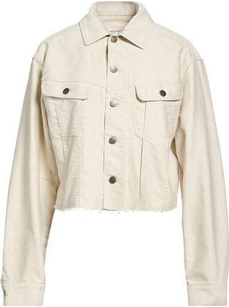 Maison Margiela MANTEAUX - Vestes et blousons sur YOOX.COM
