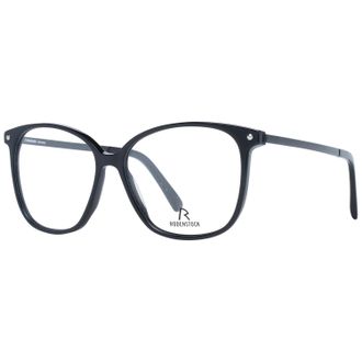 Rodenstock Lunettes R5344 52A