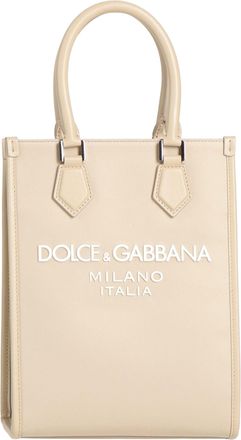 Dolce & Gabbana TASCHEN - Handtaschen auf YOOX.COM