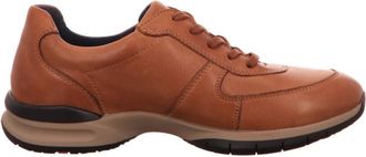 Lloyd Lloyd, Herren, Schuhe, Braun, 41 1/2 EUGröße