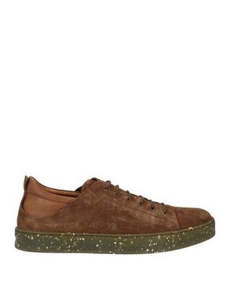 Pantanetti CHAUSSURES - Sneakers sur YOOX.COM