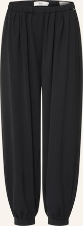 Brax Brax Hose Mabel S schwarz