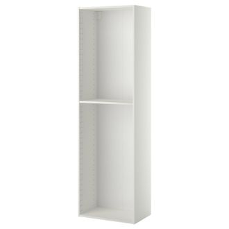 IKEA METOD Hochschrank
