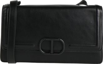 Twin-Set TASCHEN - Umh&auml;ngetasche auf YOOX.COM