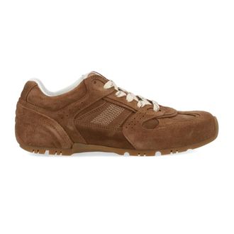 Alohas Alohas, Damen, Schuhe, Braun, 38 EUGr&ouml;&szlig;e