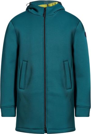Bob JACKEN & M&Auml;NTEL - M&auml;ntel auf YOOX.COM