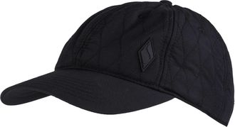 Skechers Cap