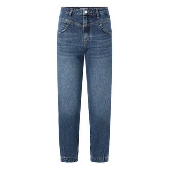 Rich & Royal Rich & Royal, Damen, Jeans, Blau, W31 L32Gr&ouml;&szlig;e