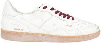 Hidnander CHAUSSURES - Sneakers sur YOOX.COM