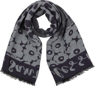 Alessia Santi ACCESSOIRES - Schals auf YOOX.COM