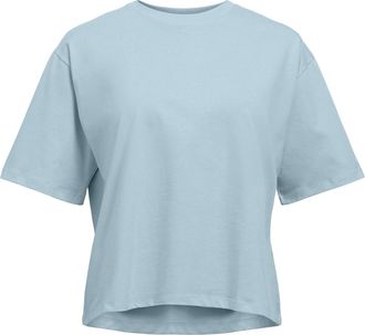 Object T-Shirt OBJGIMA